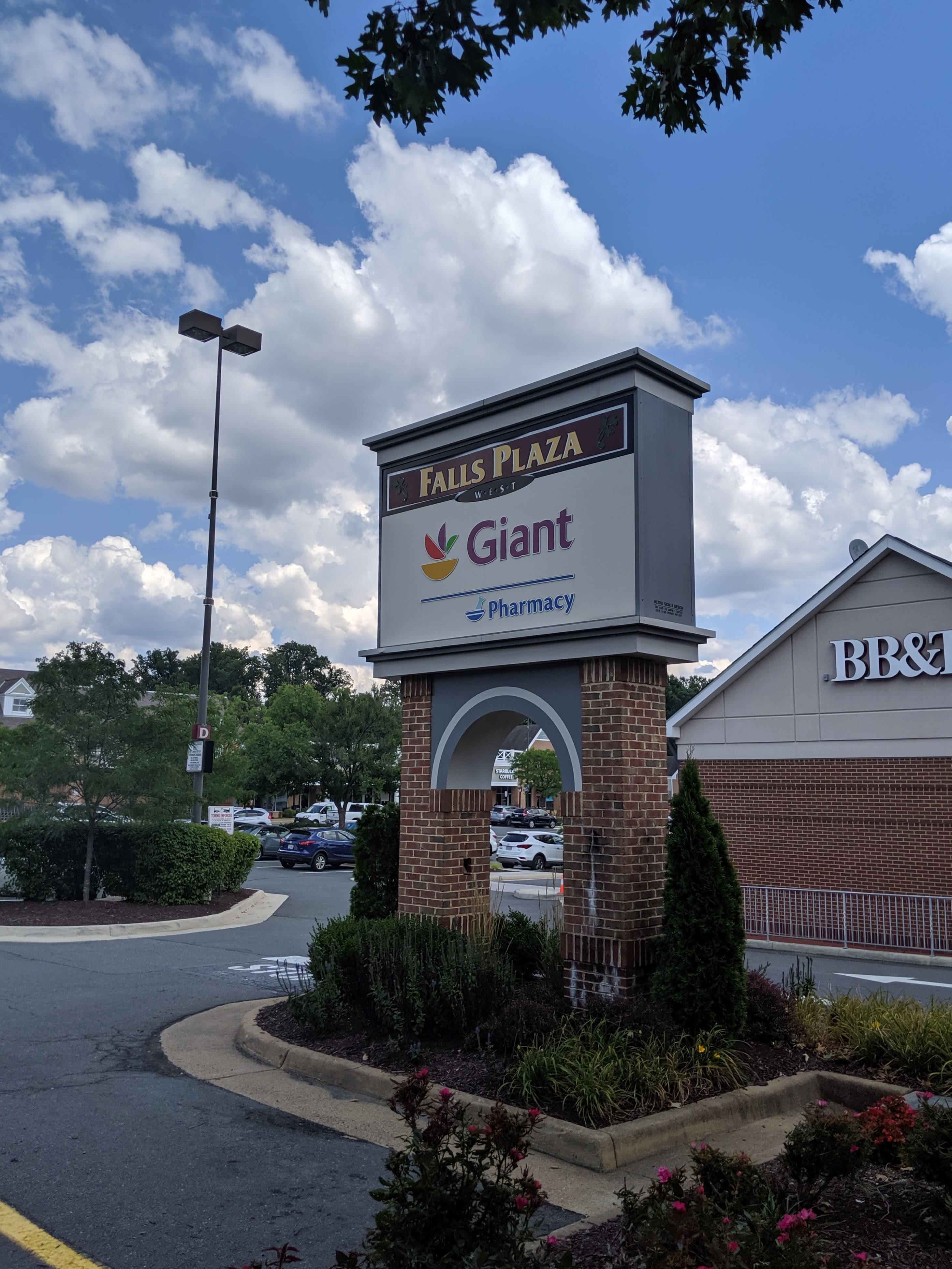 A Case Study in Repositioning
